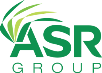 The Science Based Targets Initiative (SBTi) Approves ASR Group’s Targets | ASR Group